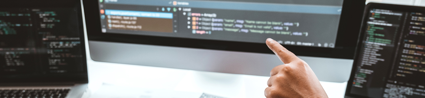Website design & development - roblovegrove.com
