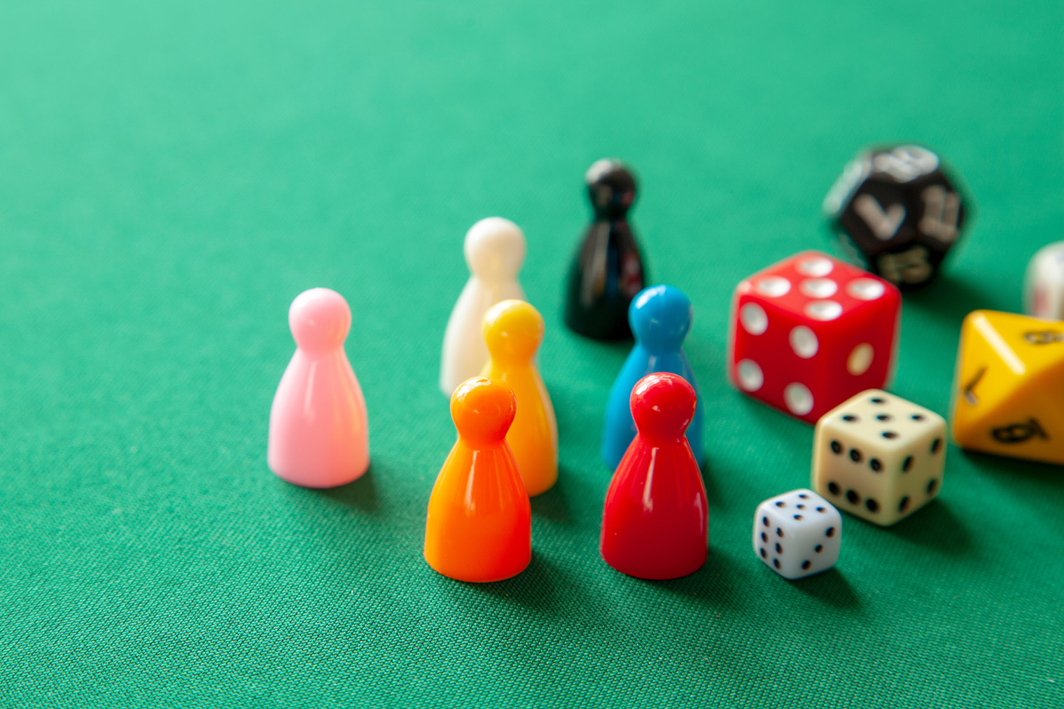 Gamification - roblovegrove.com