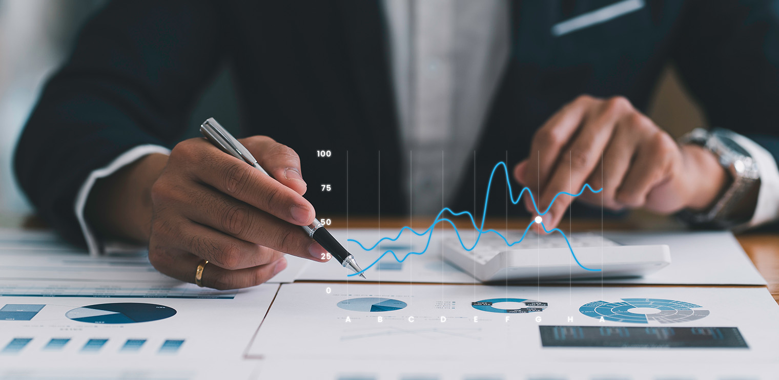 Data, metrics and validation – how PR can capitalise - roblovegrove.com